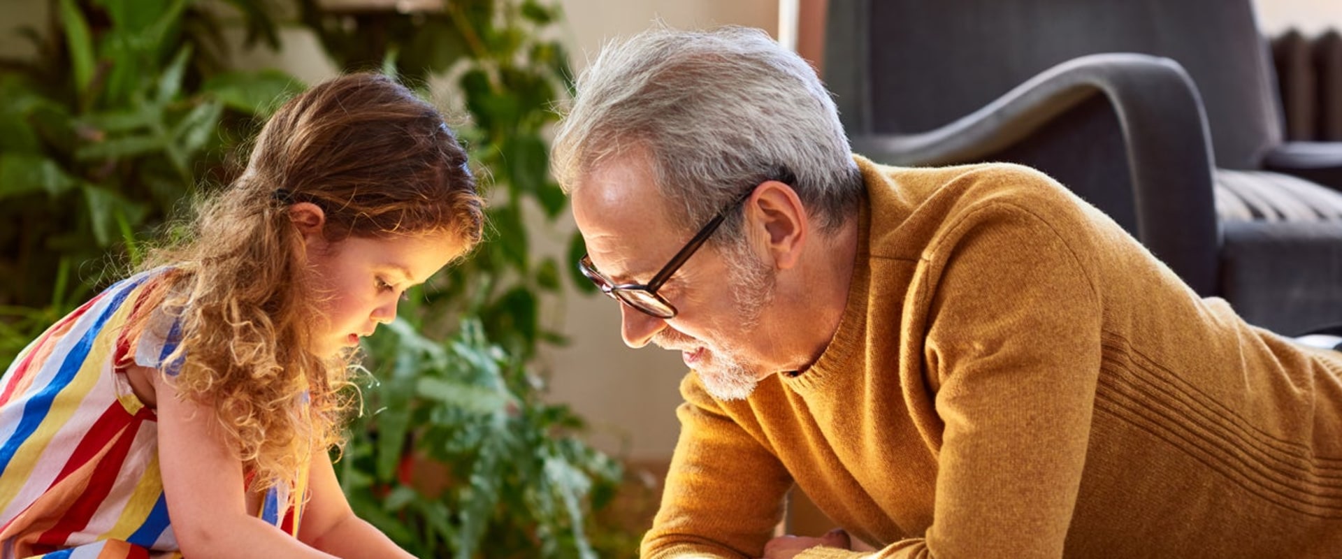 What is the most reputable life insurance company?