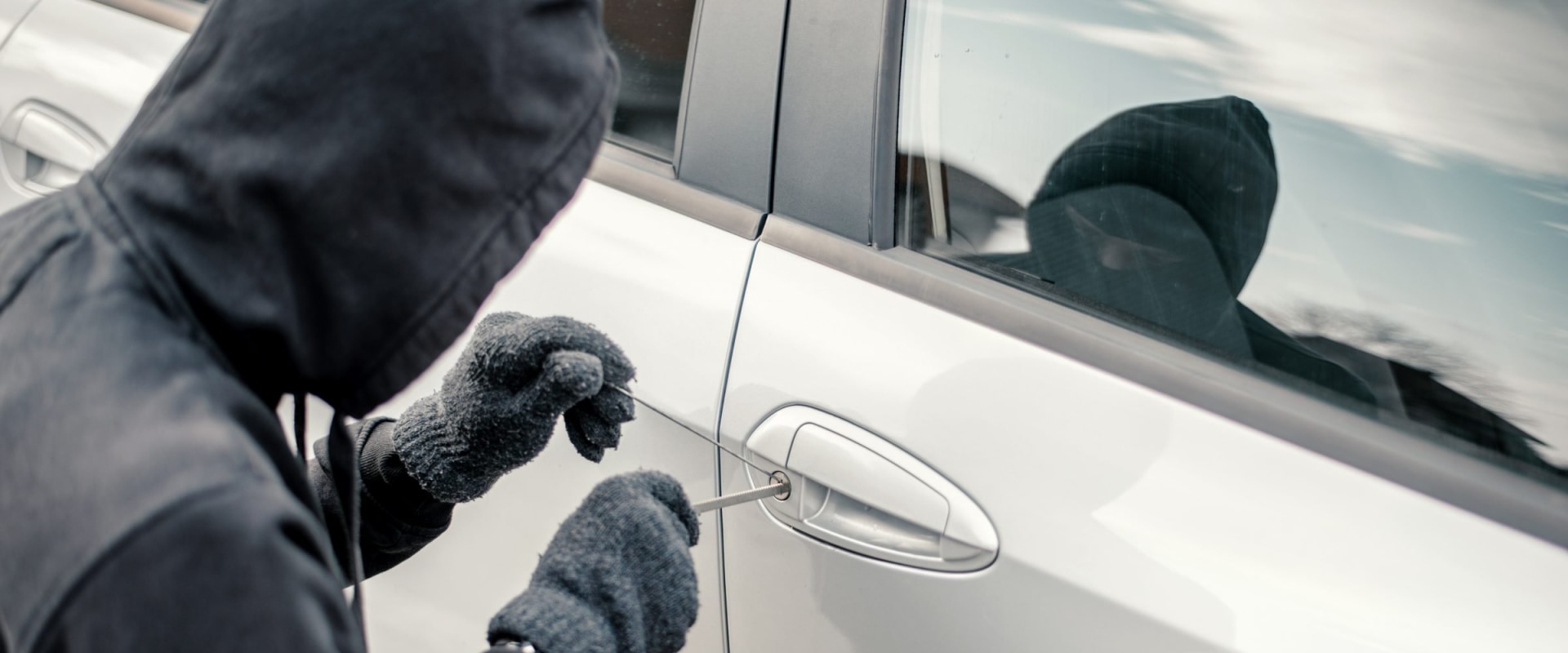What type of insurance protects you from theft?